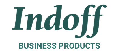 Contact Us - Indoff Business Products